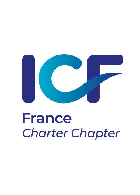 ICF, première association de coachs pros | Piu