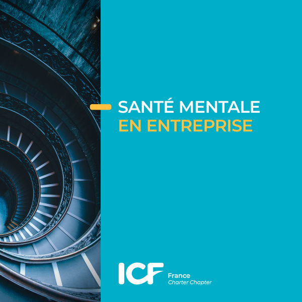 ICF, première association de coachs pros | Piu